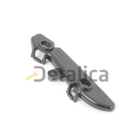 Крепление бампера переднего правый для BMW F30